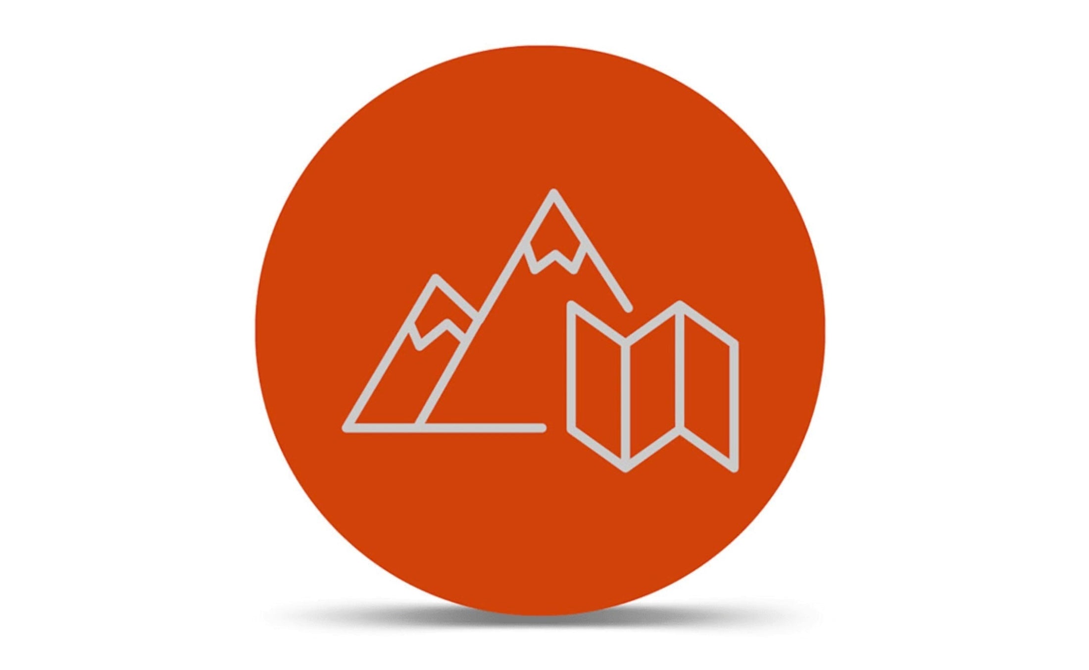 Garmin Outdoor Maps+ Subscription with Harvey Maps | Outdoor GPS Shop