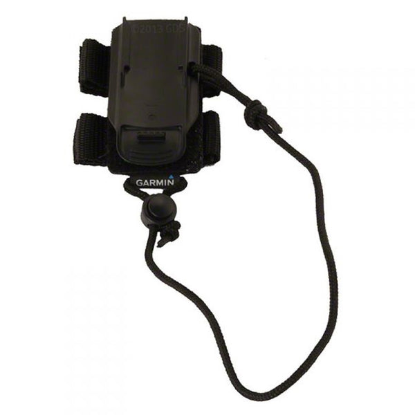 Garmin Backpack Tether – Outdoor GPS Shop