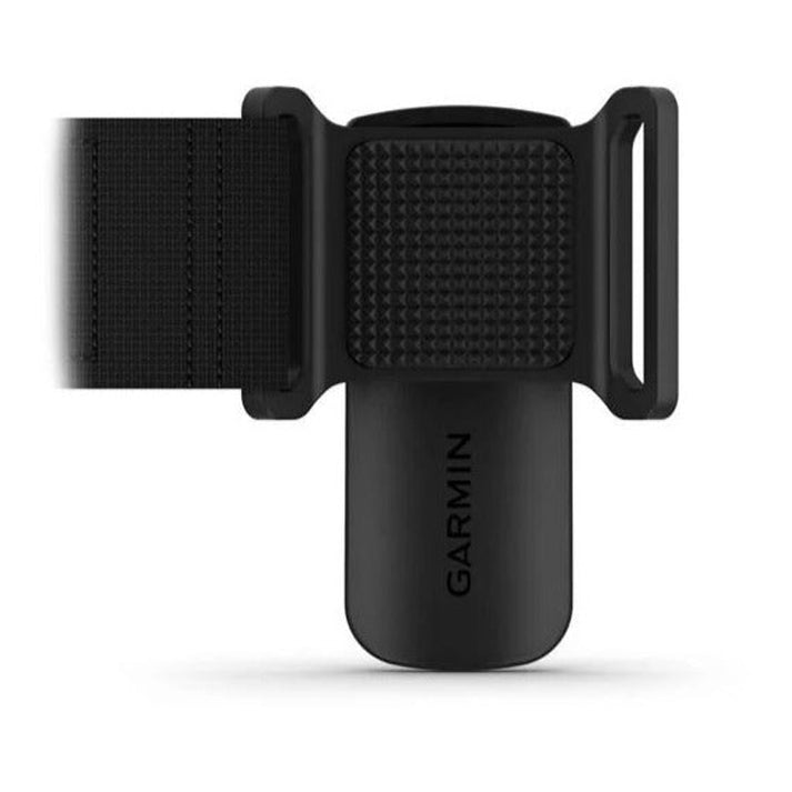 Garmin bar/ pole mount – Outdoor GPS Shop