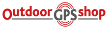 Great Britain Topo Maps – A Guide for GPS Users – Outdoor GPS Shop