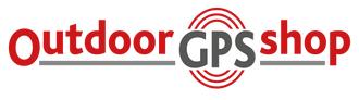 Great Britain Topo Maps – A Guide for GPS Users – Outdoor GPS Shop