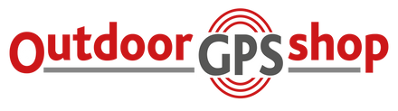 Great Britain Topo Maps – A Guide for GPS Users – Outdoor GPS Shop